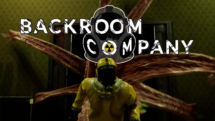 Backroom Company | STOVE Store